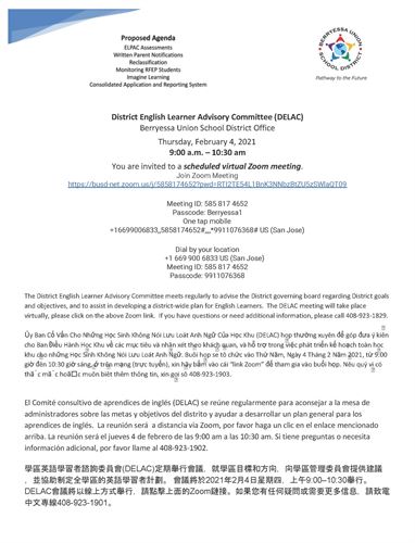 Summerdale Elementary School - Home