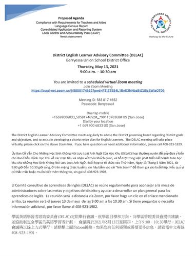 Summerdale Elementary School - Home